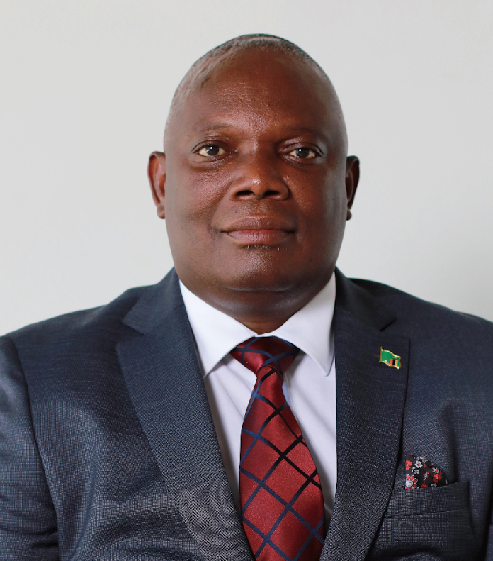 Zambia Mission in Tokyo – Zambia Embassy in the Japan